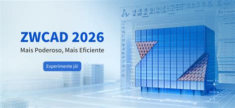 Blog Da Ibercad Software Cad Low Cost Ibercad Software Cad