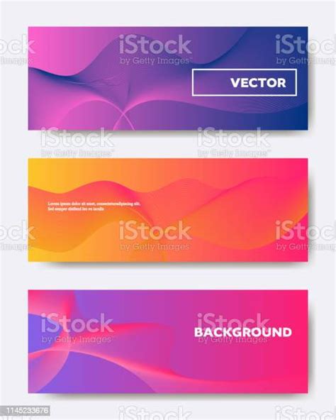현대 배너 배경 소셜 미디어 커버에 대 한 추상적인 디지털 디자인 0명에 대한 스톡 벡터 아트 및 기타 이미지 0명 3차원 형태 가장자리 Istock