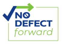 Quality Defect Reporting SafetyCulture