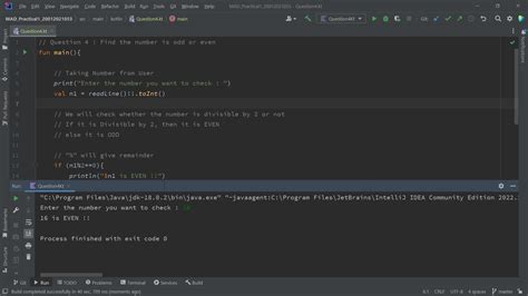 GitHub Snjy Sukhwani MAD Practical1 20012021053 This Is Practical 1