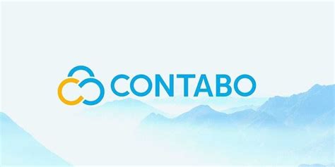 Deploy Nextjs To Contabo Vps Rdevto