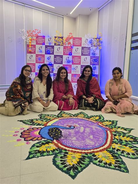 kashish malhotra on linkedin team that celebrates together stays