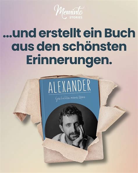 5 Gründe Deine Memoiren Zu Schreiben Und Wie Du Damit Anfängst