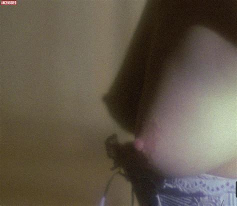Naked Magali Noaro In The Strange Case Of Dr Jekyll And Miss Osbourne
