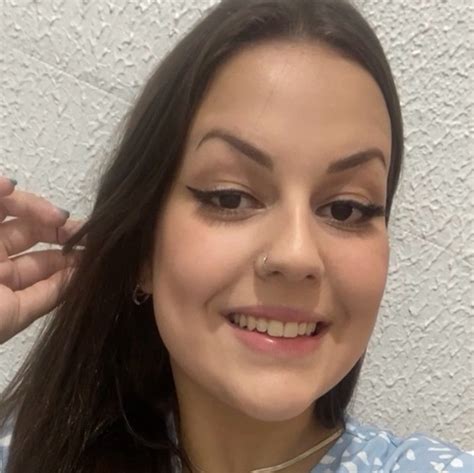 Maria Eduarda Guithon Oliveira Marketing Orus Noivas E Festas Linkedin