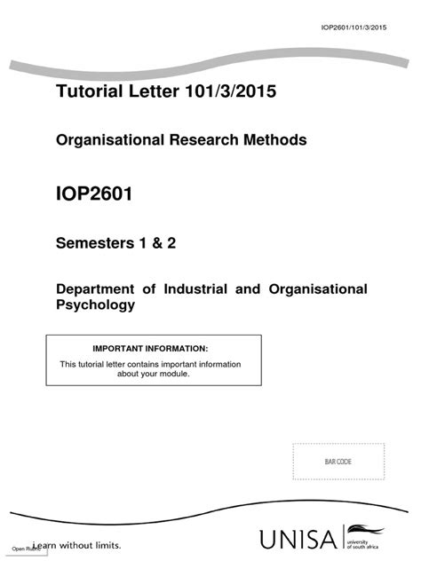 101 2015 3 B Pdf Pdf Statistical Hypothesis Testing Correlation And Dependence