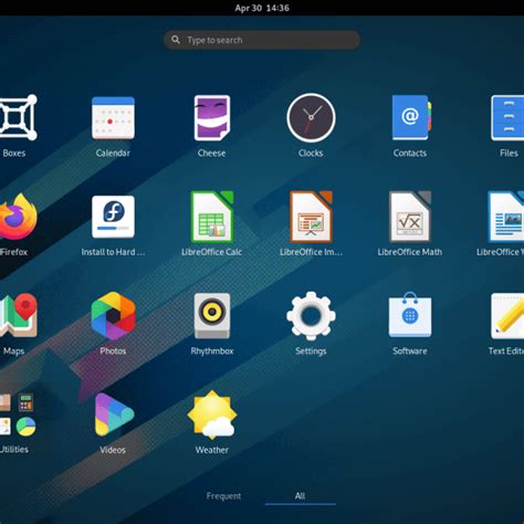 Want To Buy A Fedora Laptop Laptops With Fedora Linux Pre Installed Laptop With Linux
