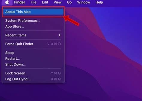How To Check Whether An App Has Been Optimized For Apple Silicon In Macos Make Tech Easier