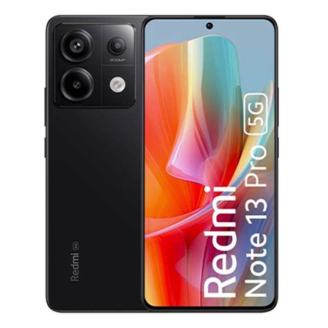 Xiaomi Redmi Note Pro Plus G Gb Ram Gb In Sri Lanka