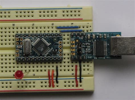 Скачать Микроконтроллеры Avr Семейств Tiny Руководство Пользователя без ...