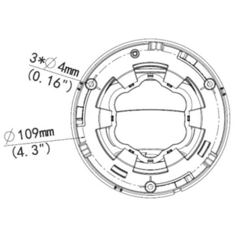 IPC ER ADUPF M UNV Uniview MP Starlight WDR Turret Camera New Powerful RxTx