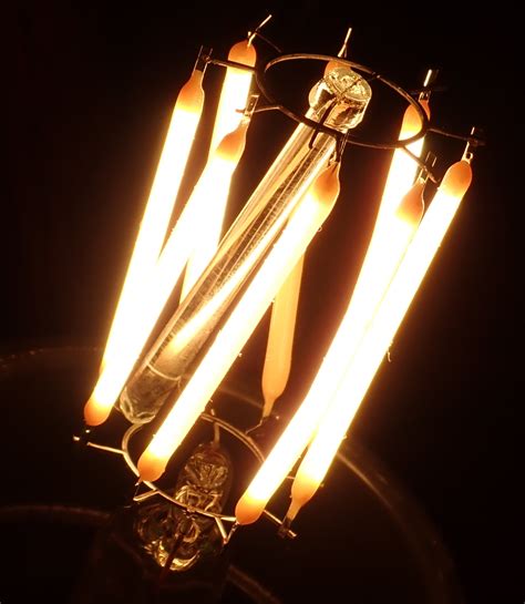 Bulb Reviews A Range Of Modern Led Bulbs