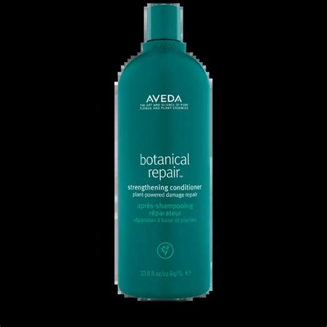 Aveda Botanical Repair™ Strengthening Conditioner