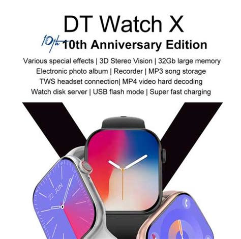 How To Connect Pair App With Da Fit Supported Smartwatches