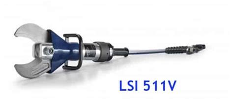 Lukas Cutter Kit For Nhs Just Recycling