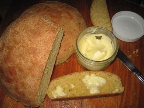 Creamy Soft Butter Spread Recipe That You Must Try
