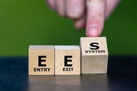 Europe Schengen Visa And Travel News Visasnews