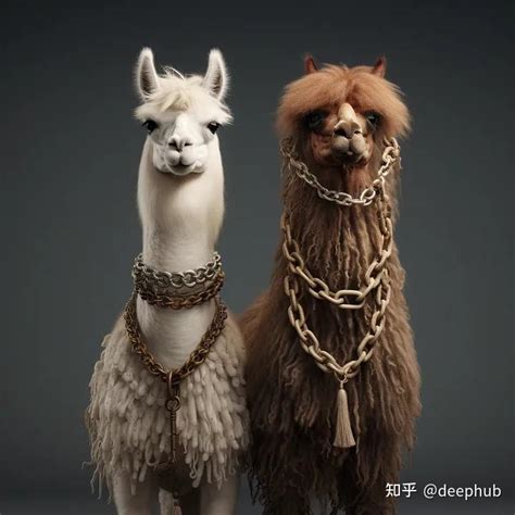 通过4个任务比较langchain和llamaindex 知乎