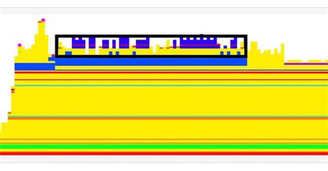 Building A Json Api With Rails 5