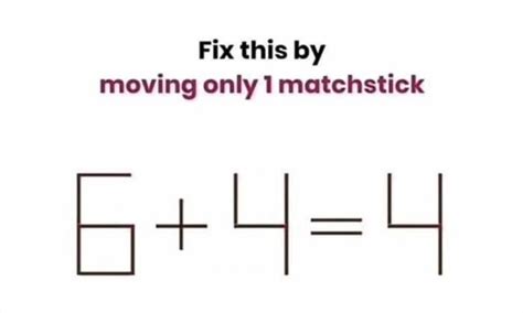 John Adebayo On Linkedin Techfun Computerscience Developer