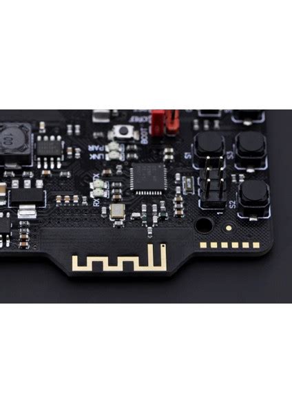 Dfrobot Romeo Ble Bluetooth 40 Ile Arduino Robot Kontrol Fiyatı
