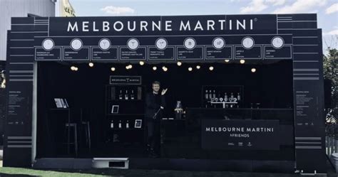 5 Benefits Of Container Signage And Branding For Your Business Mesh Direct