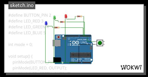 Switchcaseenglischchatgpt Wokwi Esp32 Stm32 Arduino Simulator