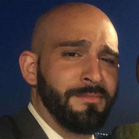 Man Killed In Wrong Way I 87 Crash Was Well Loved Educator From Westchester With Big Heart