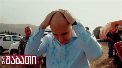 რას ყიდულობენ ჯარის ფულით Youtube