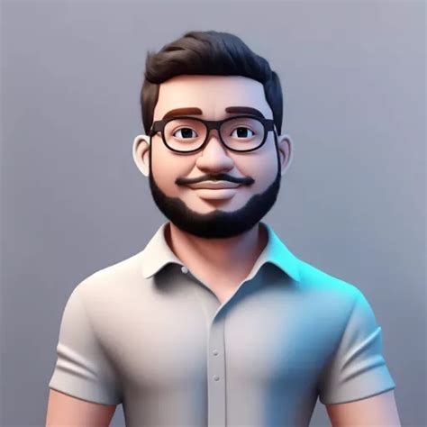 Ai Ionic Development Assistant