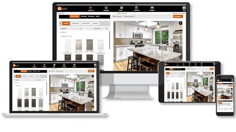 Remap Design Buy Build Remap Remodelers Trusted Software Convert
