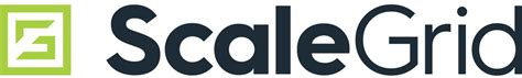 Scalegrid Pagerduty
