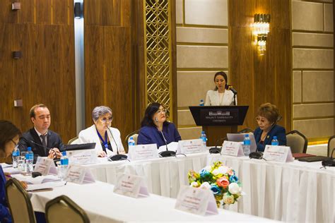 В Mnu прошла защита докторской диссертации Mnu