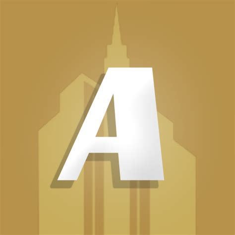 Amirah Syahirah Simtropolis