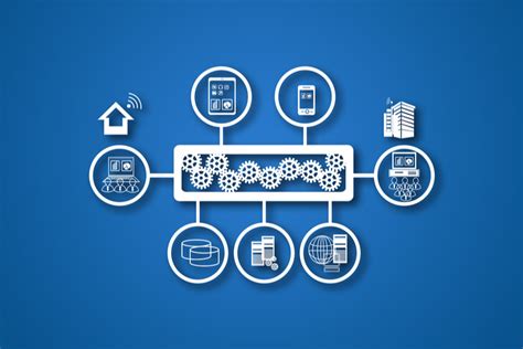 Why Network Scalability Is Important For Your Company Bleuwire