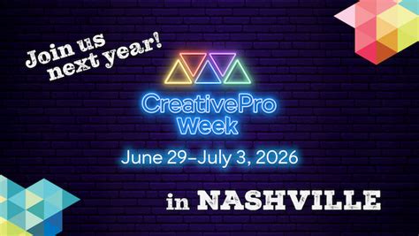 troubleshooting data merge errors creativepro network