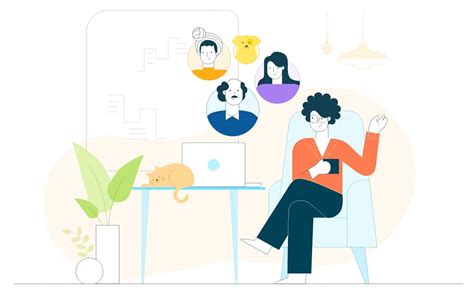 Cisco Webex Ulasan Mendalam Fitur Harga Dan Performa