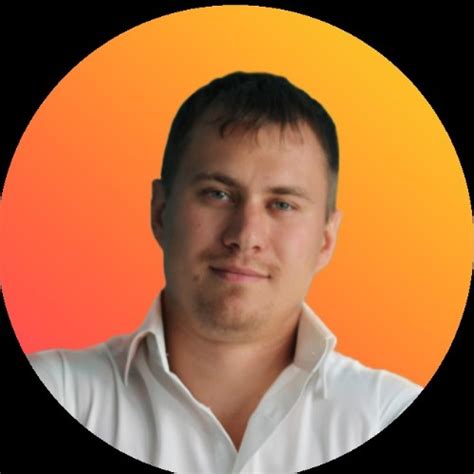 Aleksey I Principal Ceo Fusion Tech Linkedin