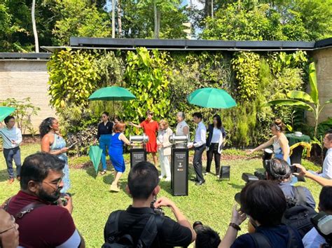 Daniel Leung Fcca Msid 梁俊然 On Linkedin Sustainability