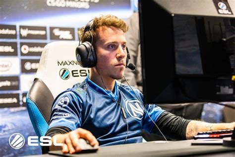 Jdm64 Liquipedia Counter Strike Wiki