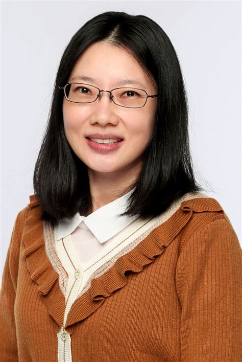 Meng Qi International School Of Nanshan Shenzhen