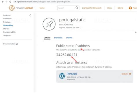 Do Aws Services Elbs3route53lightsailec2amietc By Talhamansoor05