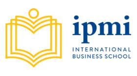 IPMI PRESS
