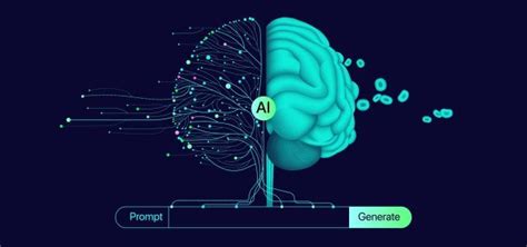 The Top 10 Small And Large Language Models Kicking Off 2025 Sheamus Mcgovern