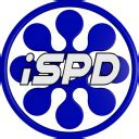 Github Mathrpg Ispd Plugin Ispd Re Structured To Follow A Plugin Architecture Also Known As