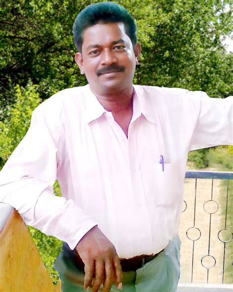 About Us Uma Industries