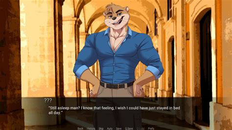 Violet Memoir By Mikey Skye