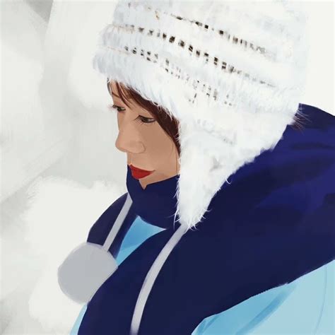 여자그리기 Youtube 여자그리기 Youtube