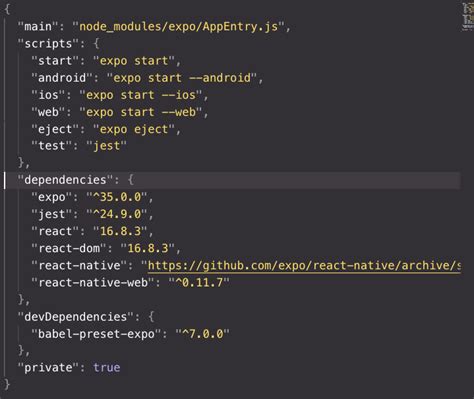 Read And Write Json File In React Js At Karen Teel Blog