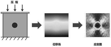 Vascular Tissue Displacement Estimation Method Eureka Patsnap